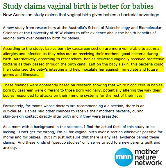 barry_glazer_ovarian_cancer_research_3 – The Law Office of Barry Glazer