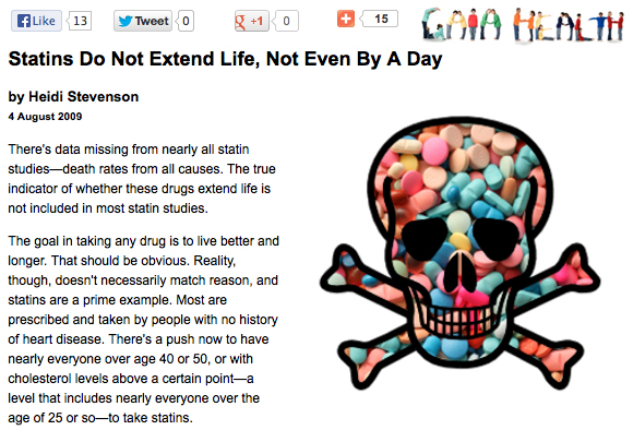 Wasted & Excess Treatment – The Law Office of Barry Glazer